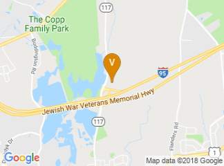 Annual Northeast Dermatology Conference (May 2026), Groton EE. UU ...