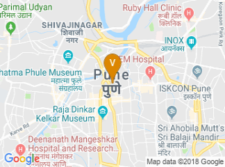 CII NexGen Mobility Show Western Region (Dec 2023), Pune India - Trade Show