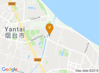 China Shandong Smart Grid Transmission and Distribution Technology ...