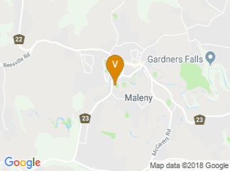 Maleny Wood Expo (May 2024), Maleny Australia - Trade Show
