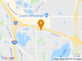 NRECA CCD 2600, 2610, 2620 (Nov 2024), Maple Grove USA - Workshop