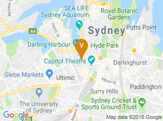 Financial Models for Affordable Housing (Apr 2017), Sydney Australia ...