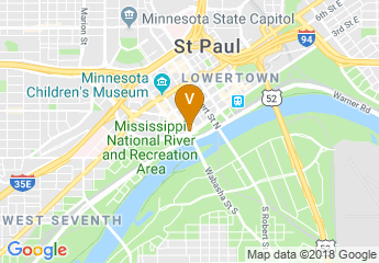 AAMVA Region 3 Conference (Oct 2020), Saint Paul USA - Conference