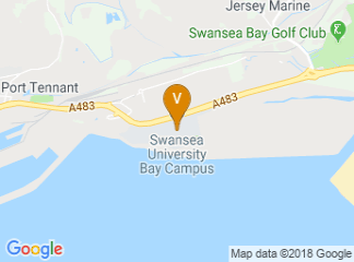 Wales Annual Meeting & AGM And Conference (Jul 2024), Neath Port Talbot ...