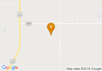 Millarville Christmas Market (Nov 2024), Millarville Canada - Trade Show