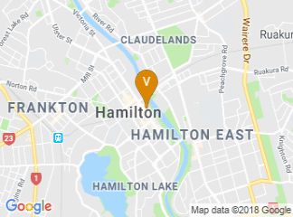 Companion Animals in a Changing World Conference (Mar 2024), Hamilton ...