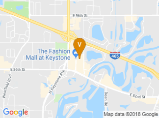 IMBA State Convention (Jun 2024), Indianapolis USA - Conference