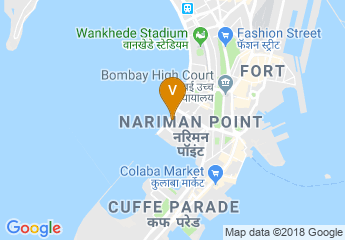 QSC Mumbai (Oct 2024), Qualys Security Conference, Mumbai India ...