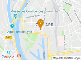 SecurFood - Packinnove Europe (Jul 2024), Lyon France - Trade Show