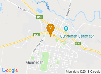 Gunnedah Bird Sale & Expo (Apr 2024), Gunnedah Australia - Trade Show