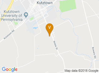 Antique and Collectors Extravaganza (Sep 2024), Antique and Collectors ...