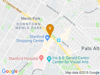 Fleming’s Prime Steakhouse & Wine Bar, Palo Alto, USA | 10times Venues
