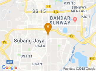 Annual General Meeting, Conference & Exhibition (Jun 2024), Subang Jaya ...