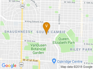 CIRA (Jun 2019), Canadian Industrial Relations Association Conference ...