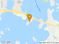 HANASAARI - HANAHOLMEN Hotel, Espoo, Finland | 10times Venues