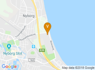 ISAAR (Aug 2023), International Symposium on Auditory and Audiological ...