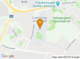 Conference Researching Work and Learning (Jun 2024), Linköping Sweden ...