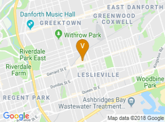 East York Town Centre Mall Show (Jul 2019), Mall Show Toronto, Toronto ...