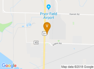 Workforce NOW Summit (Nov 2025), Tanner USA - Conference