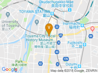 IIT (Sep 2024), International Conference on Ion Implantation Technology ...