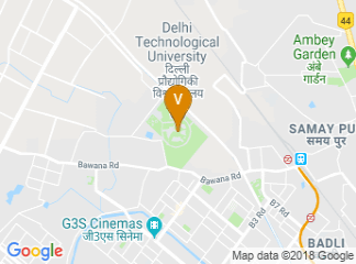 RAME (Jul 2024), International Conference on Recent Advances in ...