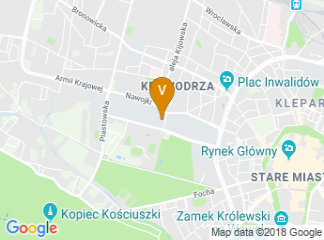 National Conference of Doctoral Schools (Apr 2025), Kraków Poland ...