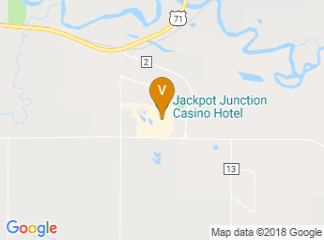 MAFMIC Risk Assessment & Adjusters Conference (Aug 2024), Morton USA ...