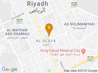 HRLC Riyadh (Sep 2024), HR Leaders Conference Riyadh, Riyadh Saudi ...