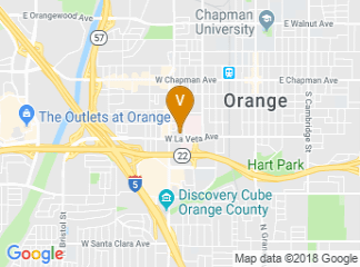 New Asthma Guidelines (Jan 2024), Orange County USA - Conference