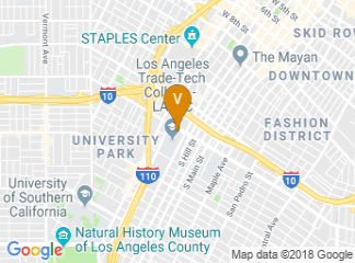 Annual Immigration Summit (Jul 2024), Los Angeles USA - Conference