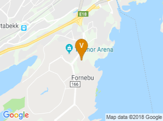 Carbon Capture and Storage Conference (Dec 2025), Fornebu Norway ...