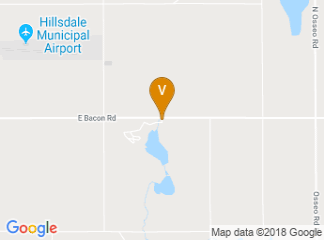 Discover Conference (Feb 2024), Hillsdale USA - Conference