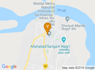 IMMUNOCON (Nov 2025), Annual conference of Indian Immunology Society ...