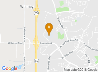 HOPE Conference (Jun 2024), Rocklin USA - Conference