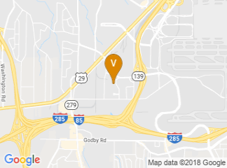 TRSA Workforce Management Summit (May 2020), Atlanta USA - Conference