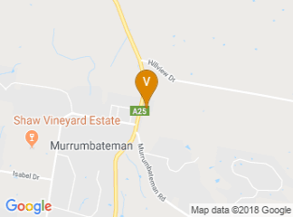 Field Days (Oct 2024), Murrumbateman Field Days, Murrumbateman ...