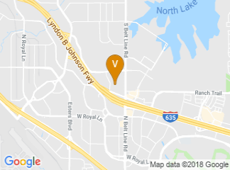 Azmera STATESIDE Summit (Feb 2024), Coppell USA - Conference