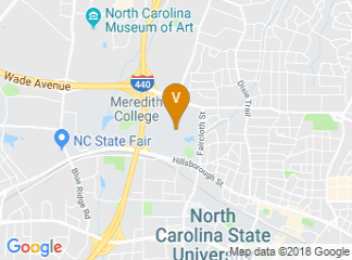 Meredith College Summer Symposium (Jun 2024), Raleigh USA - Conference