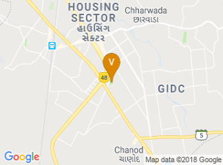 Tech Vapi (Dec 2024), Vapi India - Trade Show