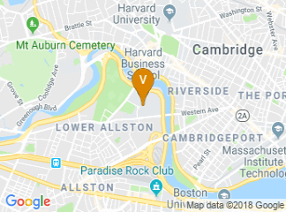 Summer Institute in Global Leadership: Human Rights (Jun 2025), Boston ...