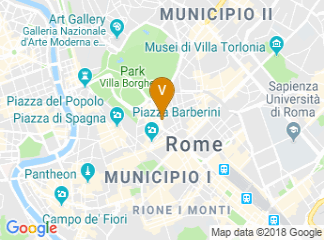 Internal Medicine for Primary Care: Derm/Geri/Onc/Rad - 16 Credit Hours ...