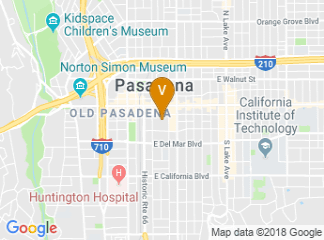 SCANPH Annual Conference (Oct 2024), Pasadena USA - Conference