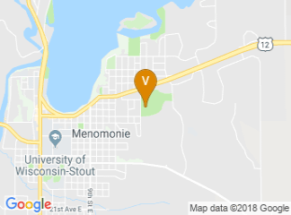 DunnCountyFair (Jul 2024), Dunn County Fair, Menomonie USA - Trade Show