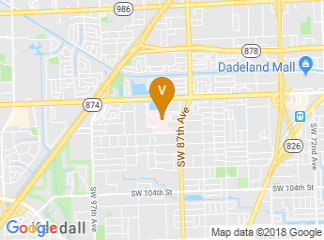 Symposium on Infection Prevention and Control (Oct 2019), Miami USA ...