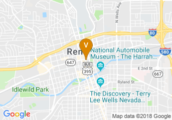 California-Nevada AWWA Section Annual Conference (Oct 2024), Reno USA ...