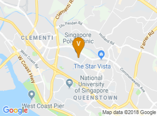 ISATE (Sep 2024), International Symposium on Advances in Technology ...