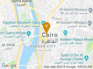 MISR Internal Medicine Association International Conference (Jul 2025 ...