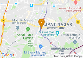 Regulatory Engagement: Getting to Know the NSTA and What Could the ...