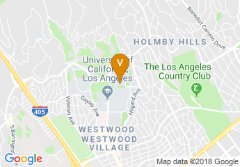 All-In Summit (Sep 2024), Los Angeles USA - Conference