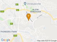 windhoek showgrounds, Windhoek, Namibia | 10times Venues
